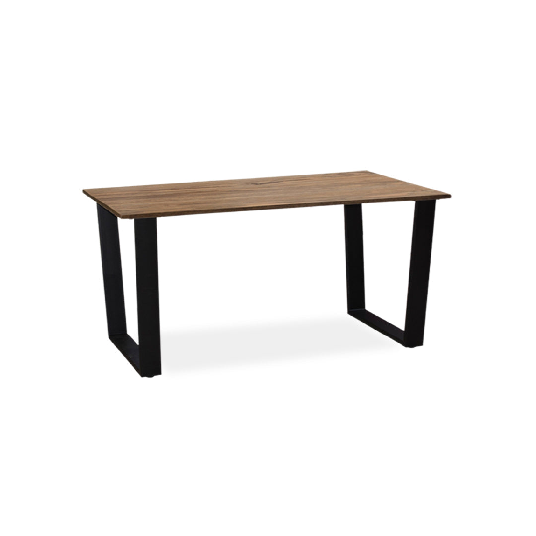 ELIGIO 1.2M Dining Table – Norda Living