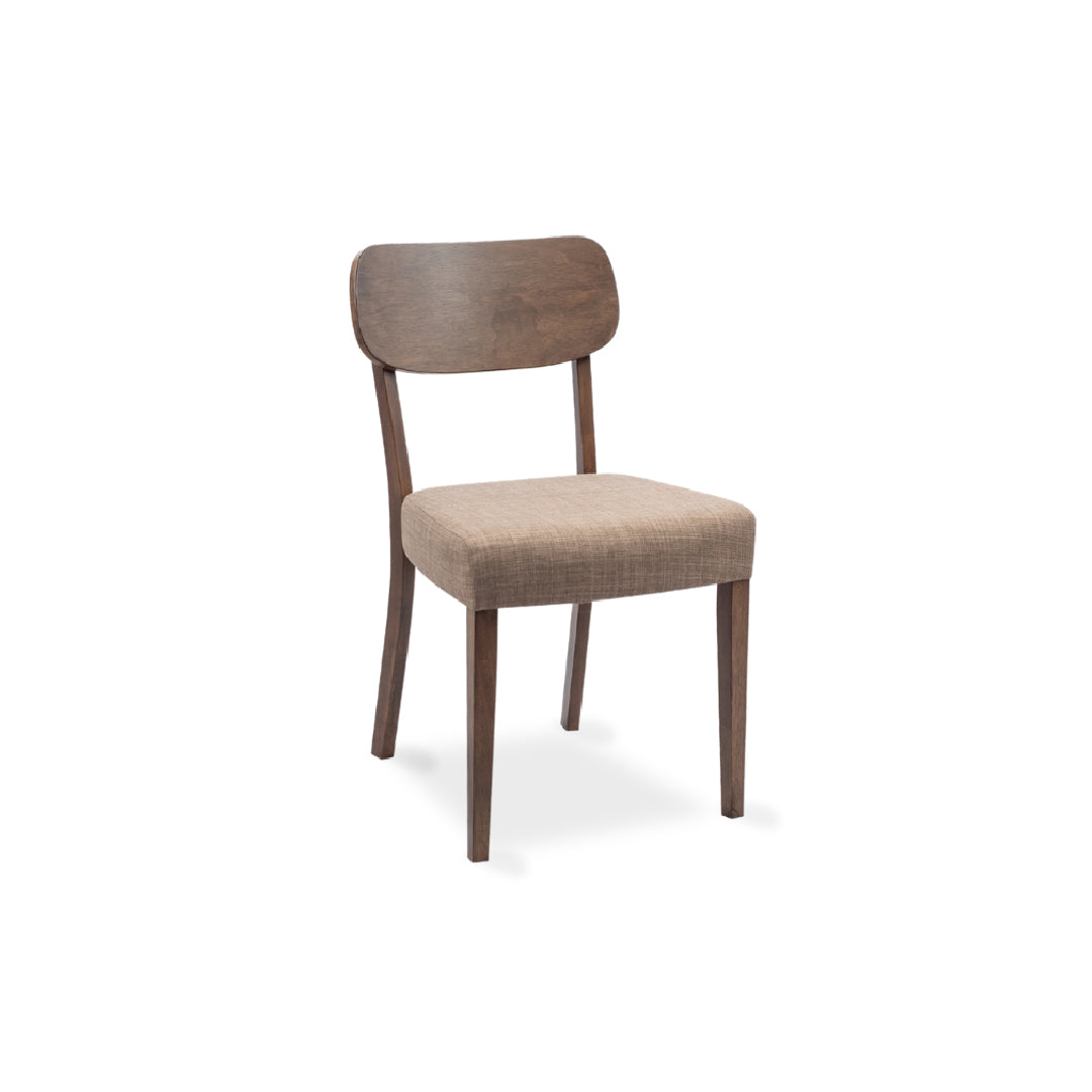 FLETA Dining Chair – Norda Living