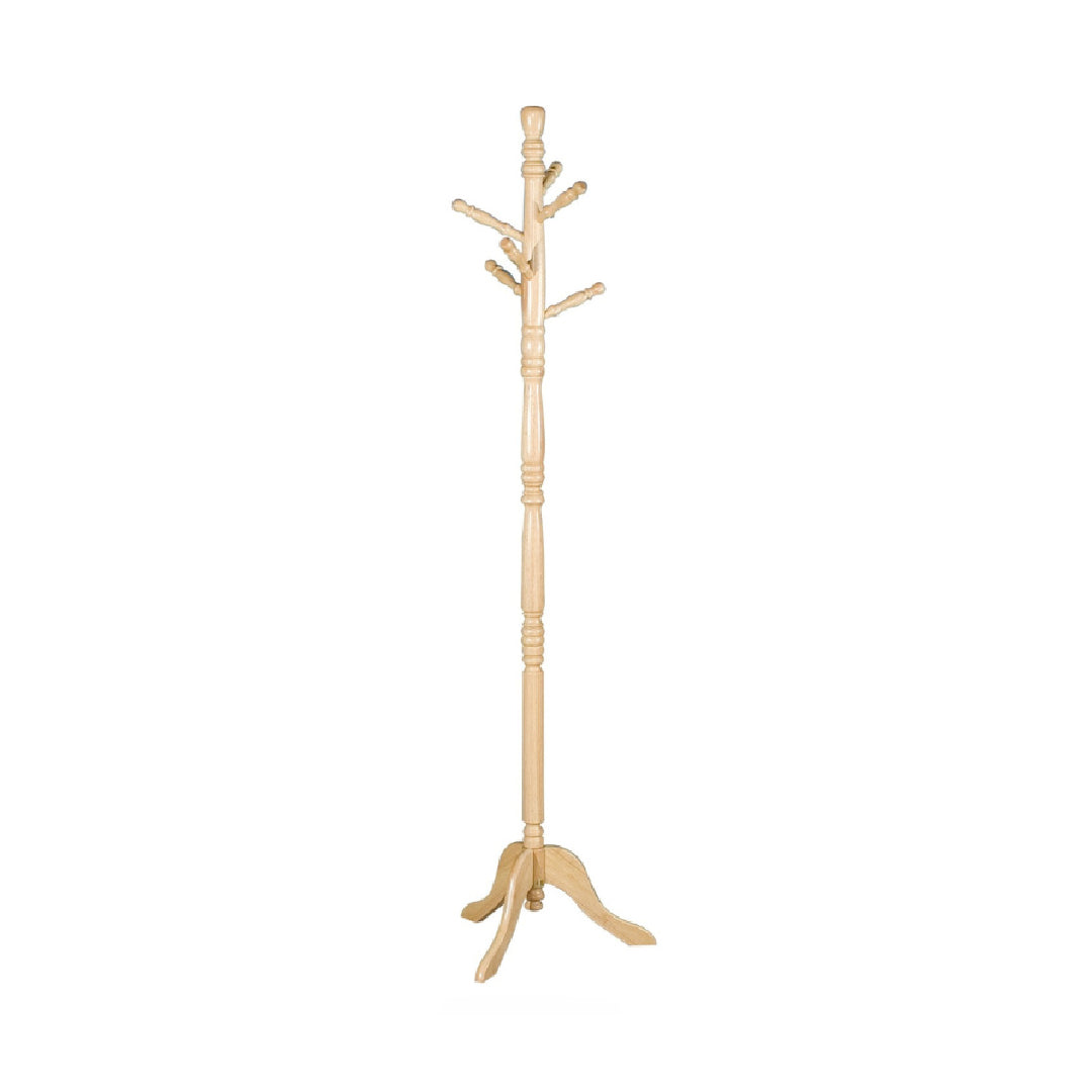 MYTH Coat Hanger (Natural) – Norda Living